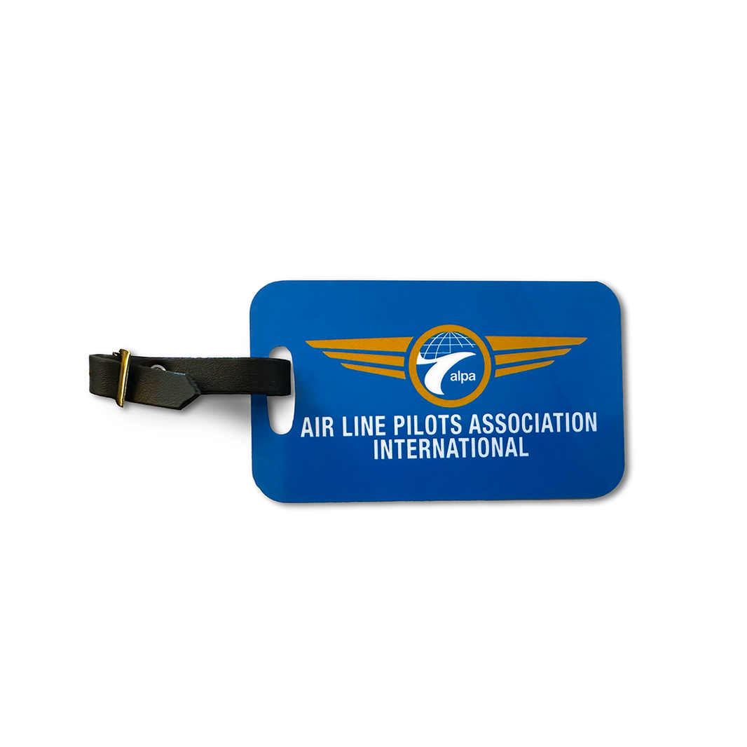 Our Products – ALPA Gear
