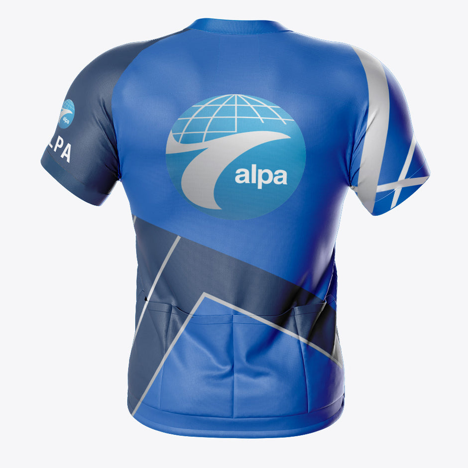 Apparel – ALPA Gear